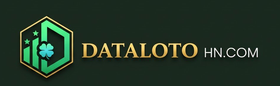 "Jugar La Diaria de Honduras: 1 Guía Completa para Ganar"